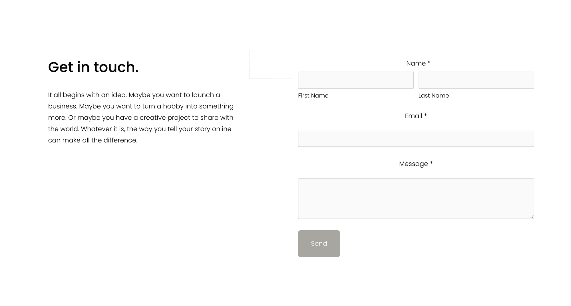 How To Upload Files To Squarespace Payne Riess1962