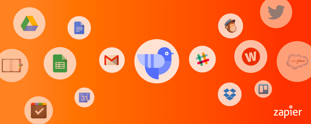 Getform.io | The modern way to build the form backend!