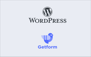 Getform.io | The modern way to build the form backend!